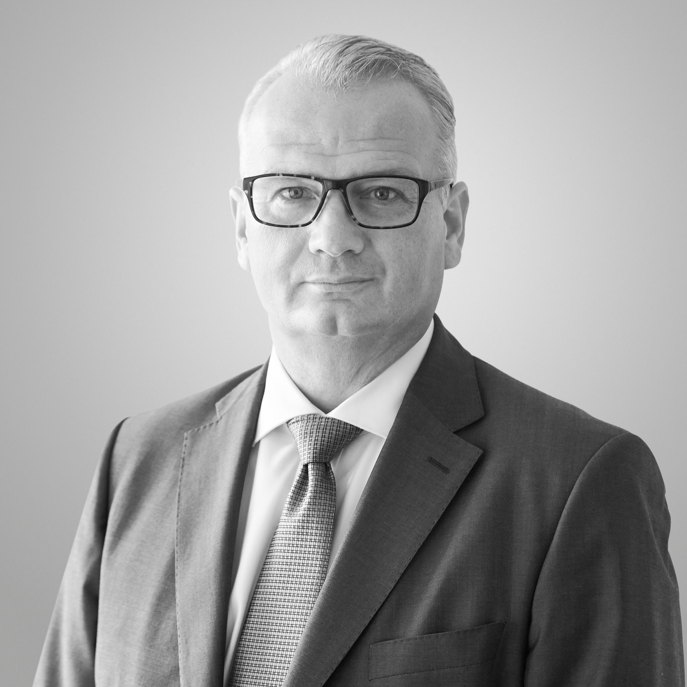 Joachim Exner, Germany | Chambers Profiles