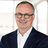 Oliver Sieg, Germany | Chambers Profiles