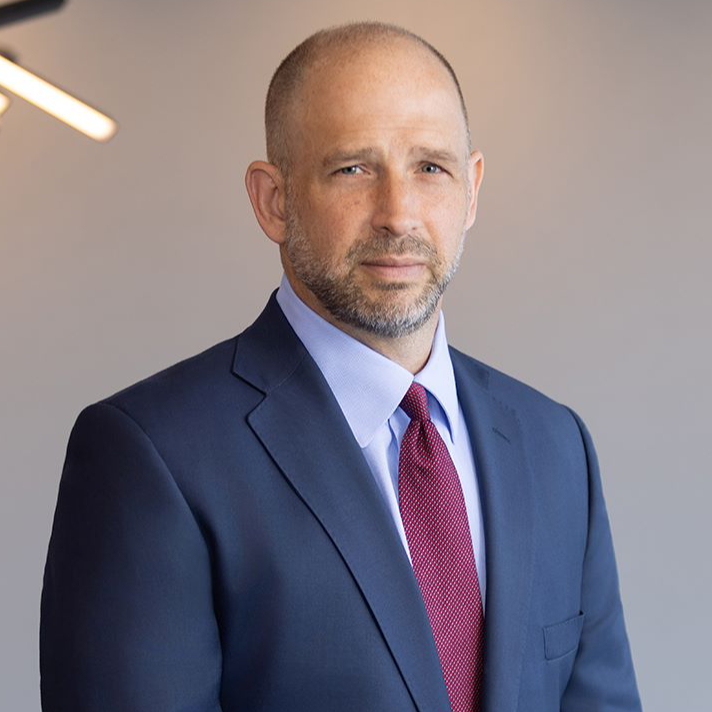 Brent Vincent, USA | Chambers Profiles