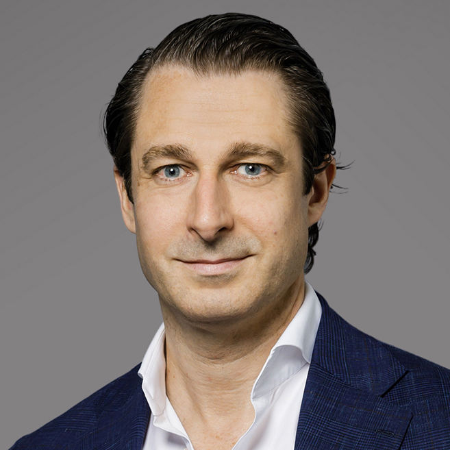 Attila Oldag, Germany | Chambers Profiles