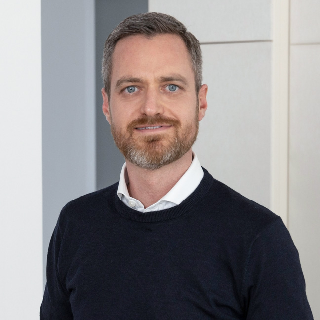 Werner Brickwedde, Germany | Chambers Profiles