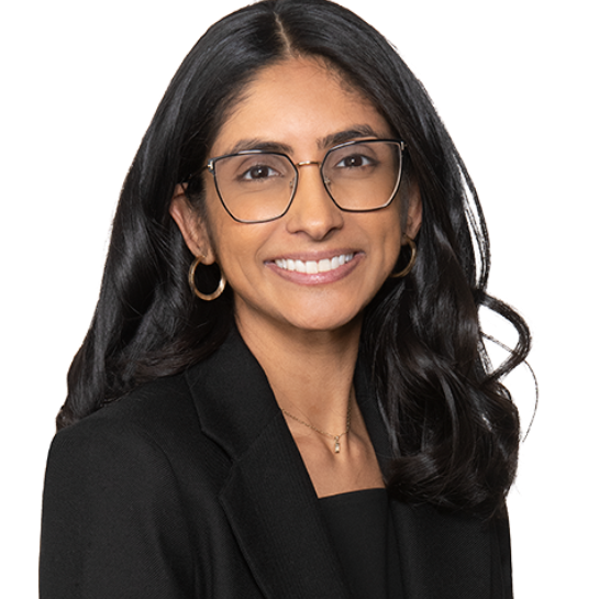 Puja Patel, USA | Chambers Profiles