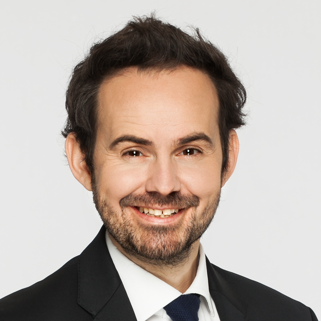 Benoit Bec, France | Chambers Profiles