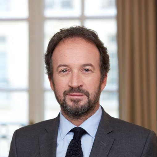 Cyril Bonan, France | Chambers Profiles