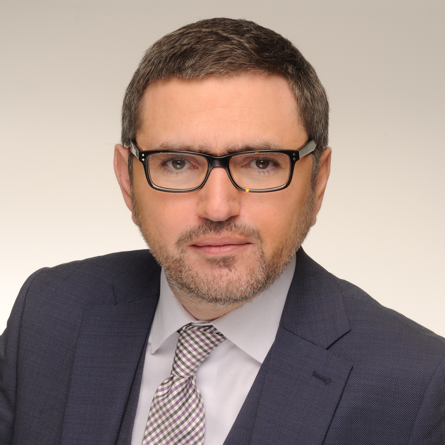 Luc Pons, France | Chambers Profiles