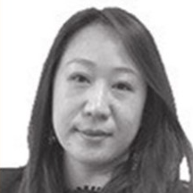 Ngoc-Hong Ma, France | Chambers Profiles