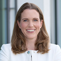 Dorothee Prosteder, Germany | Chambers Profiles