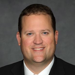 Douglas Beck, USA | Chambers Profiles