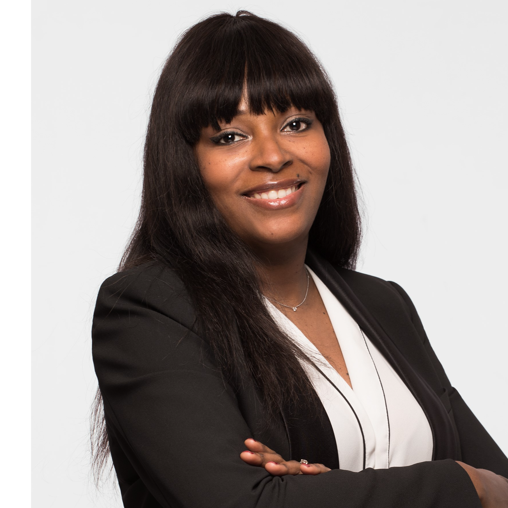Nathalie Habibou, France | Chambers Profiles