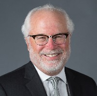 Steven G Howell, USA | Chambers Profiles