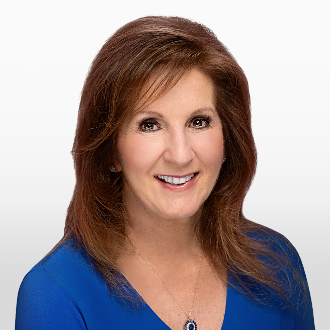 Sharon Cook, USA | Chambers Profiles