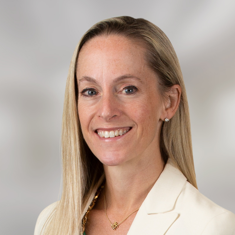 Emily C Wicker, USA | Chambers Profiles