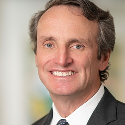 Michael Cowie, USA | Chambers Profiles