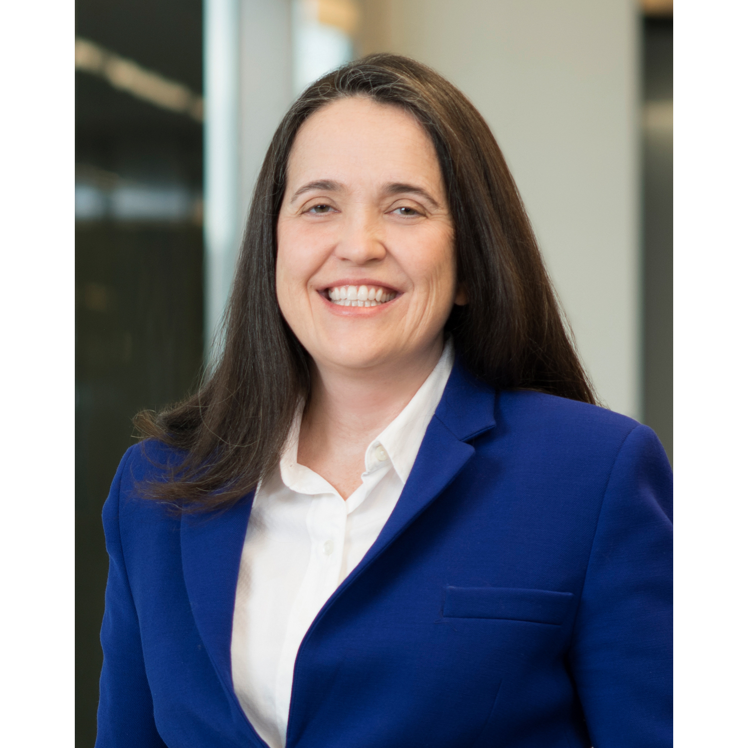 Catherine McCarthy, USA | Chambers Profiles