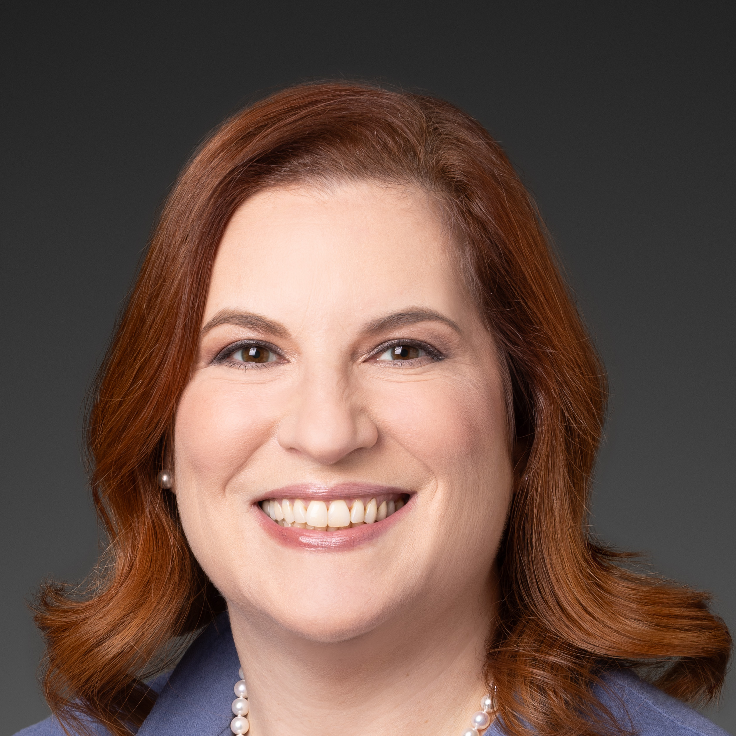 Randi Singer, USA | Chambers Profiles