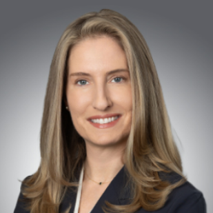 Eleanor M. Lackman, USA | Chambers Profiles
