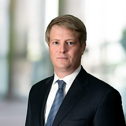 John Fagg, USA | Chambers Profiles