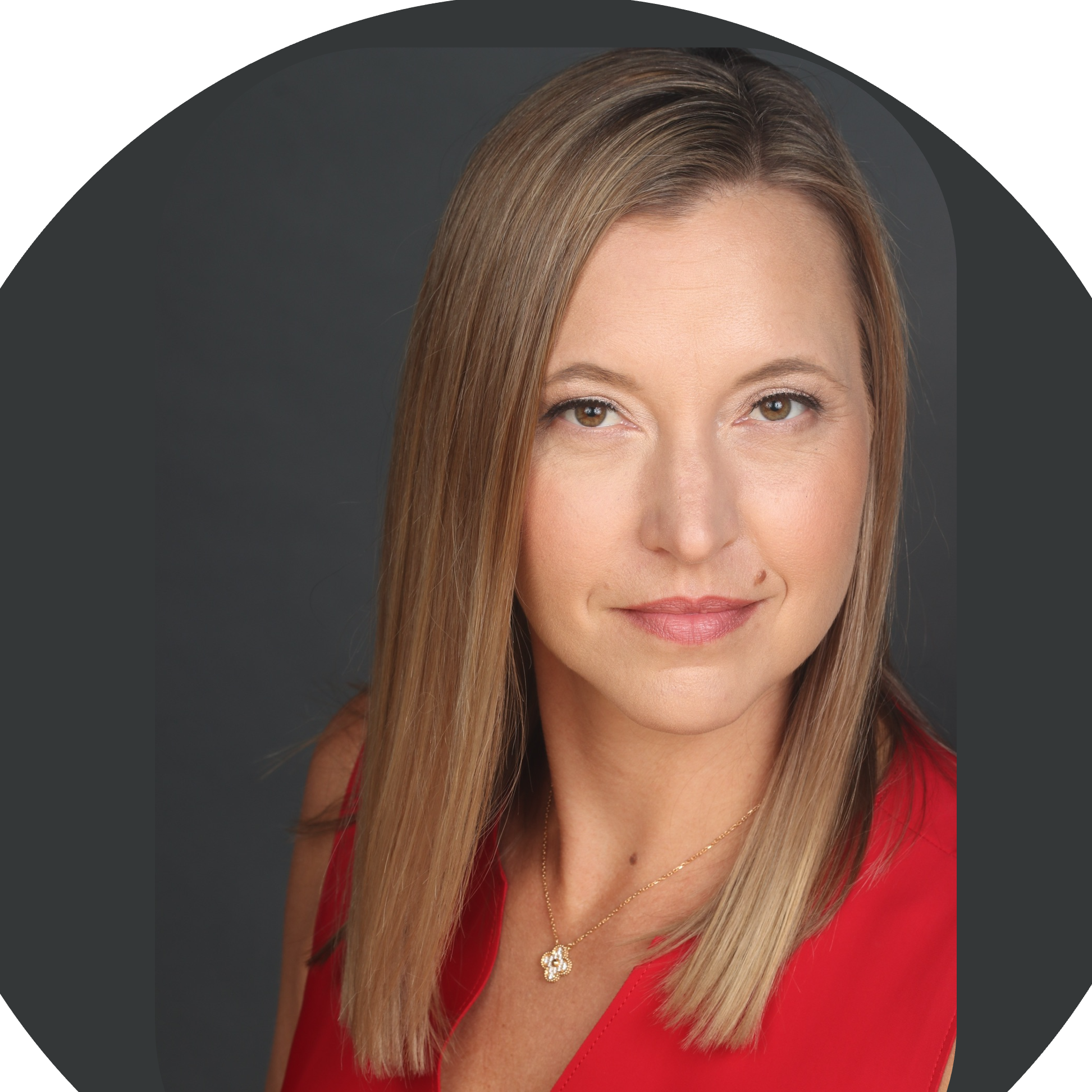 Libby Locke, USA | Chambers Profiles