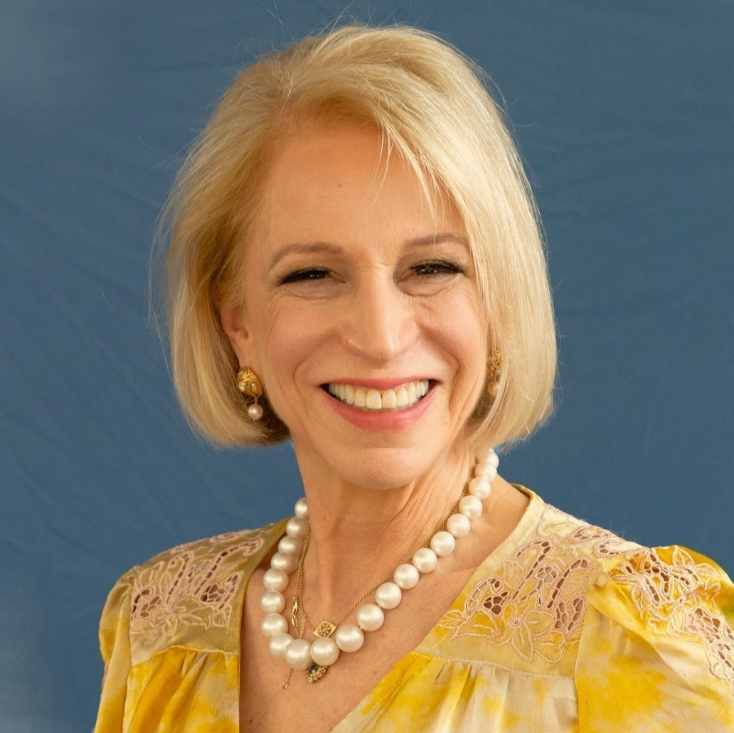 Karen Levine, High Net Worth | Chambers Profiles
