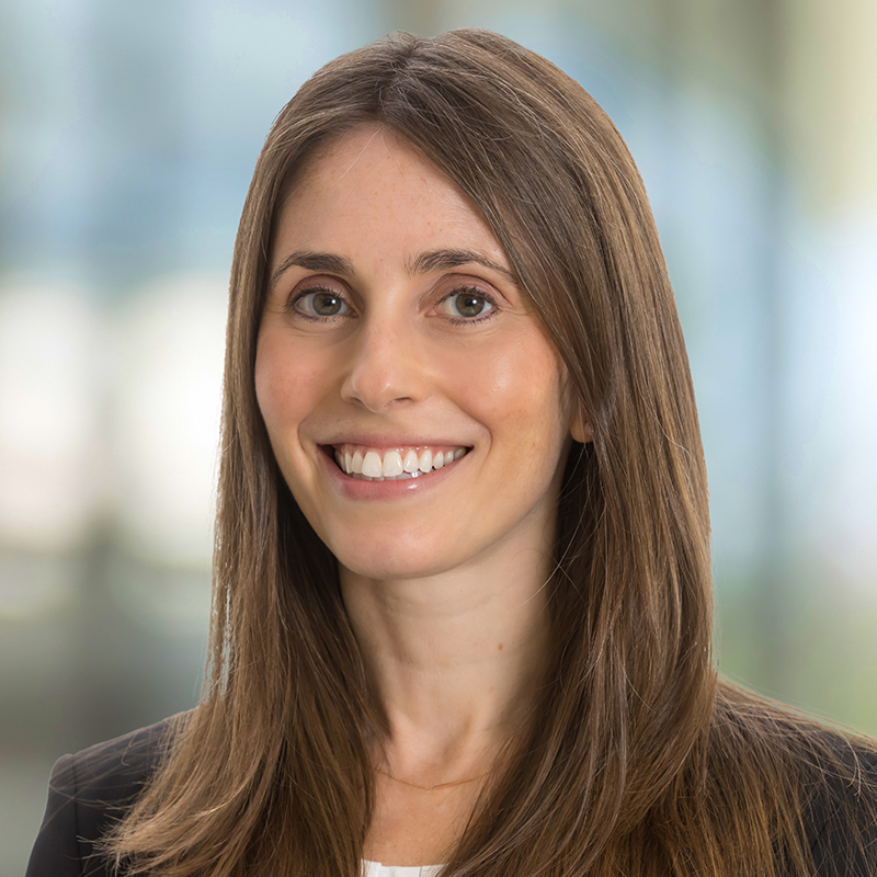 Morgan L Ratner, USA | Chambers Profiles