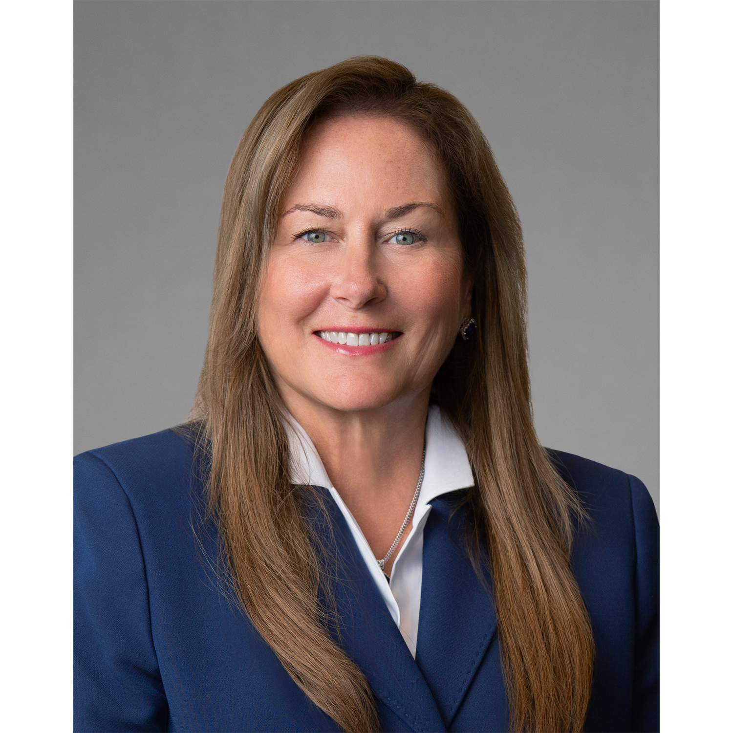 Kathy Patrick, USA | Chambers Profiles