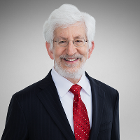 Mark Perlis, USA | Chambers Profiles