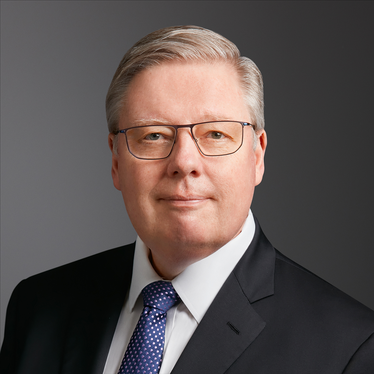 Michael L Keeley, USA | Chambers Profiles