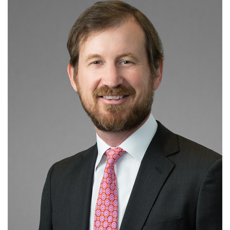 Brian Ross, USA | Chambers Profiles