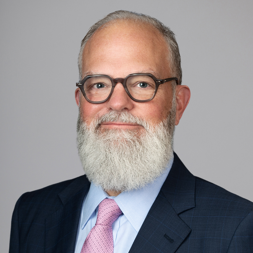Theodore J Kobus III, USA | Chambers Profiles