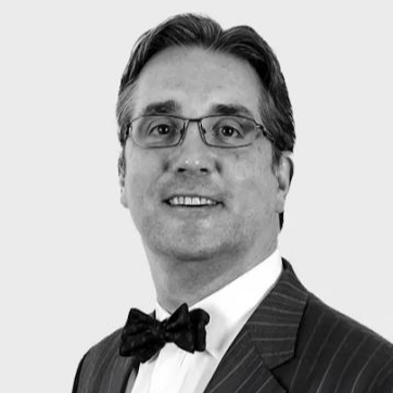 Lyle Roberts, USA | Chambers Profiles