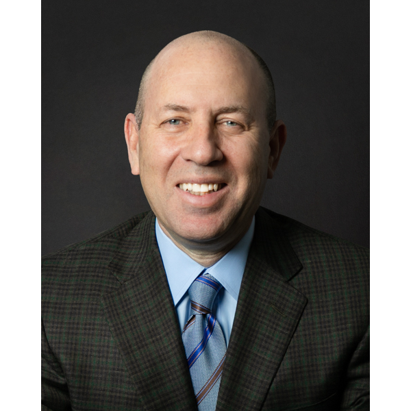 Gary Orseck, USA | Chambers Profiles