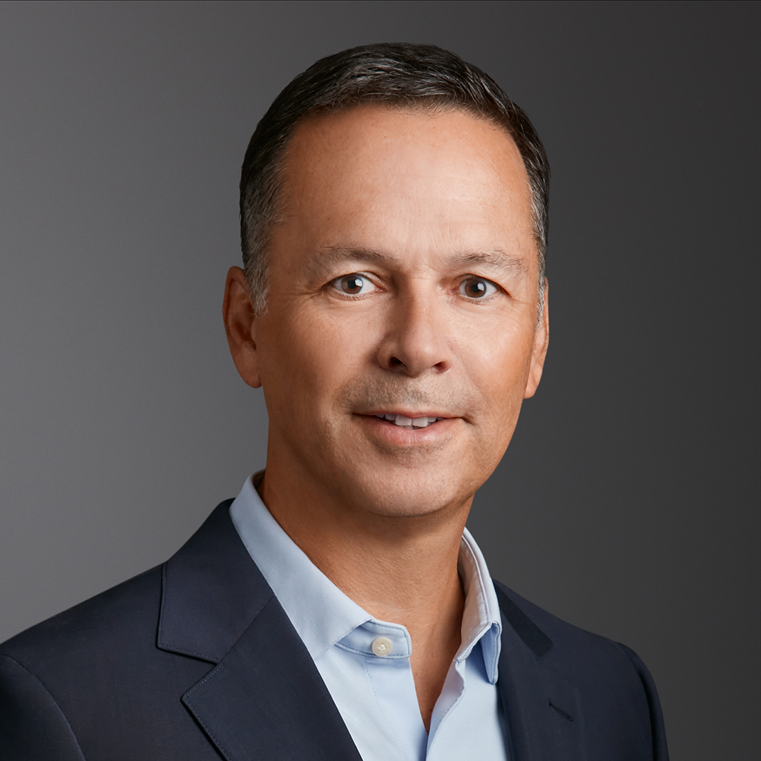Matthew Becker, USA | Chambers Profiles