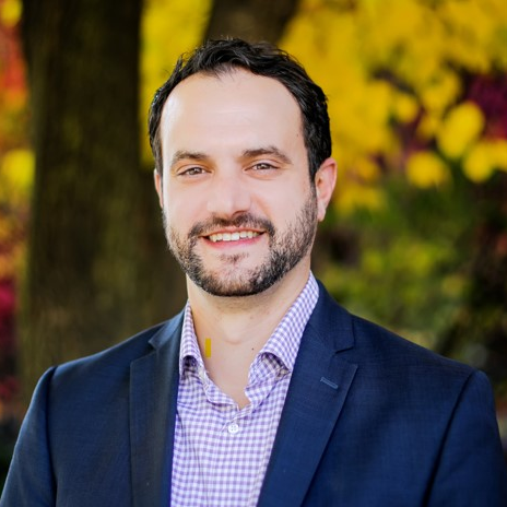 Adam Conway, USA | Chambers Profiles