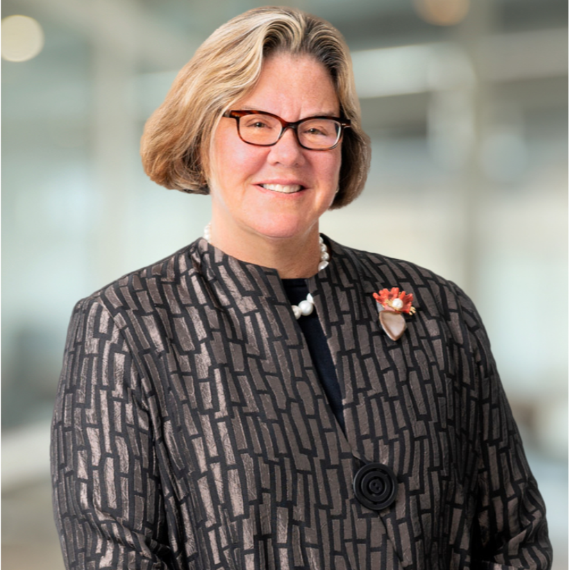 Stephanie Resnick, USA | Chambers Profiles