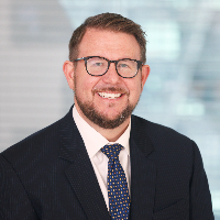 Aaron P Simpson, USA | Chambers Profiles