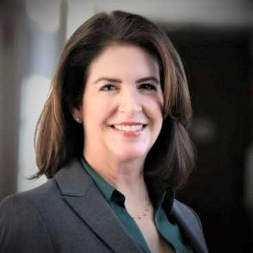 Diana Ducharme, USA | Chambers Profiles