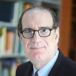 Steven Mayer, USA | Chambers Profiles