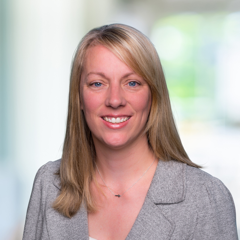 Jennifer Martin, USA | Chambers Profiles