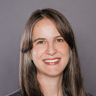 Camila Tobón, USA | Chambers Profiles