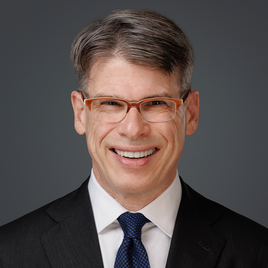 Joshua Soven, USA | Chambers Profiles
