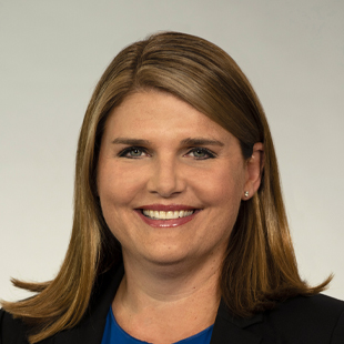 Katie Gates Calderon, USA | Chambers Profiles