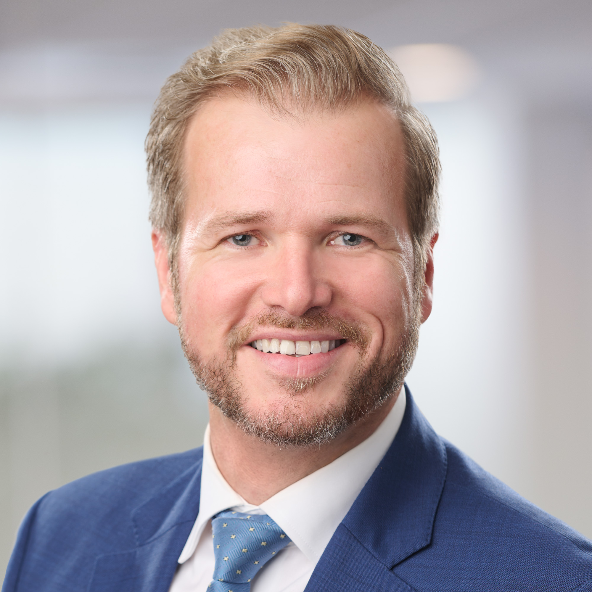 John Koch, USA | Chambers Profiles