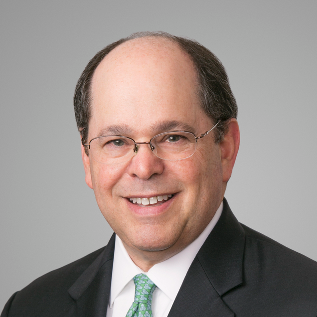 Kevin Lewis, USA | Chambers Profiles