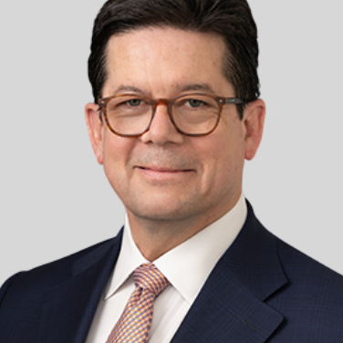 Steven Davis, USA | Chambers Profiles