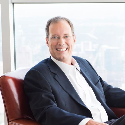 William Maines, USA | Chambers Profiles