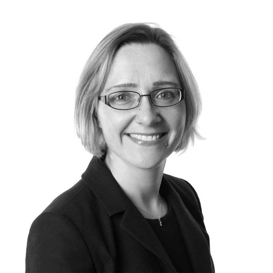 Alison Walker, High Net Worth | Chambers Profiles