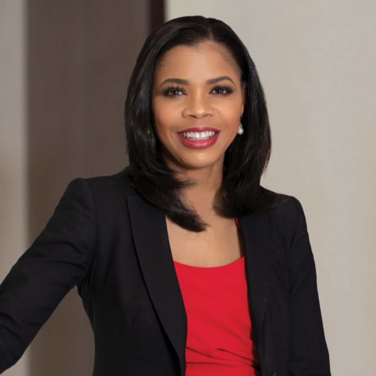 Kerri-Ann Griggs, USA | Chambers Profiles