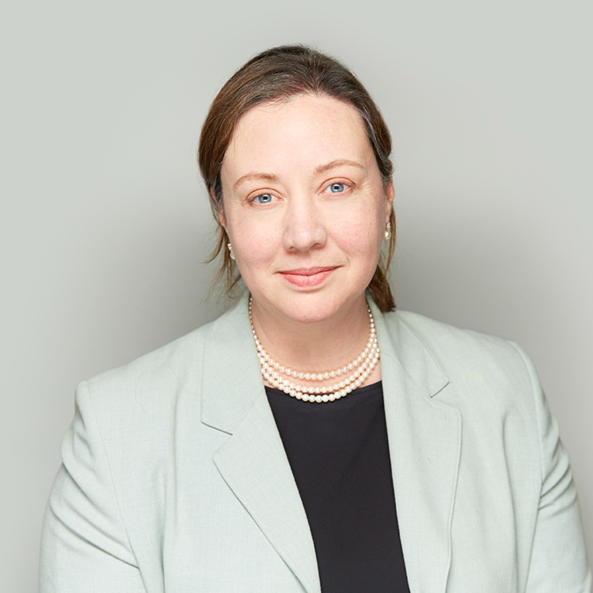 Eleanor Sepanski, High Net Worth | Chambers Profiles