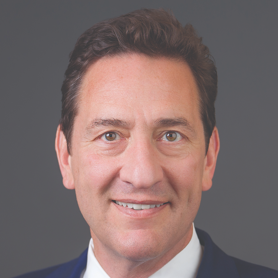 Anthony J Guida Jr, USA | Chambers Profiles