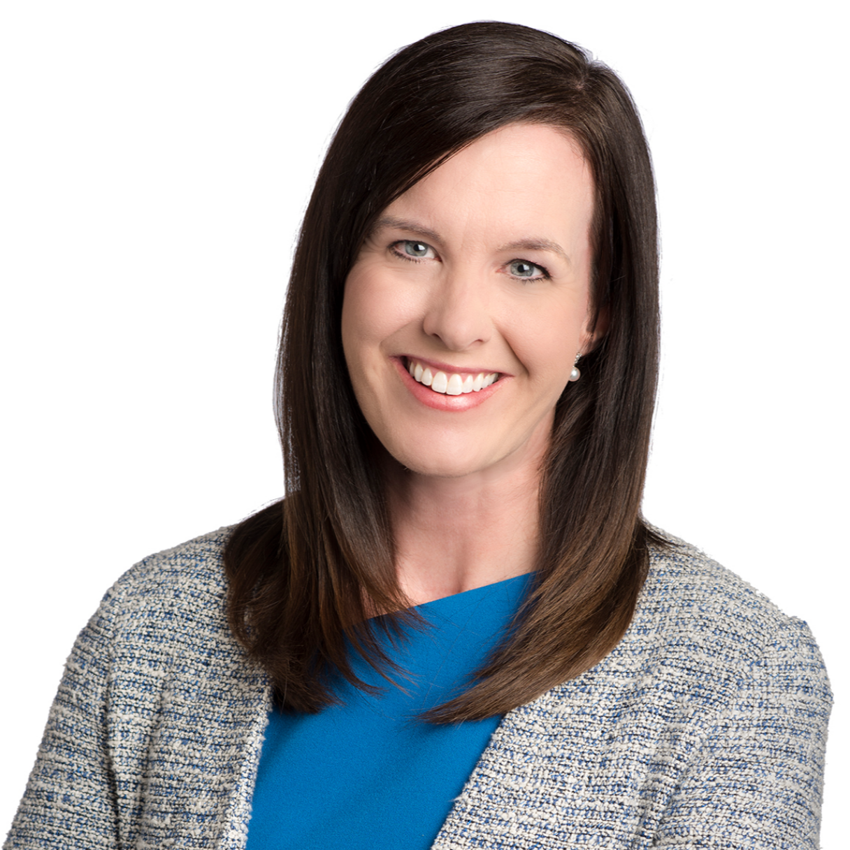 Hayley Hanson, USA | Chambers Profiles